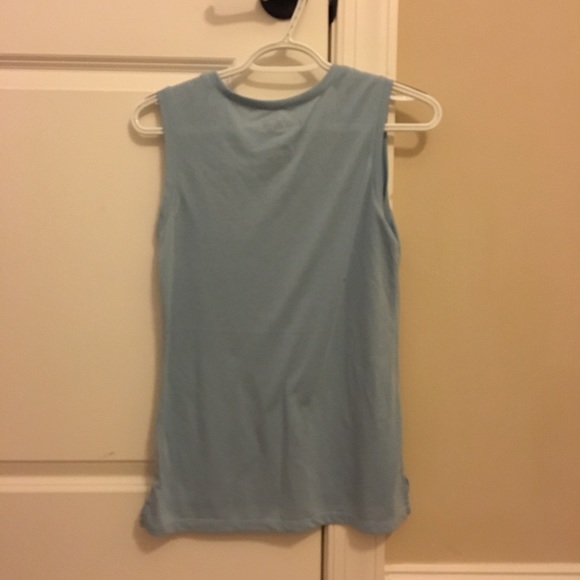 Coca Cola | Tops | Coca Cola Muscle Graphic Tee | Poshmark